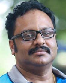 ഷാജി നടേശന്‍ (Shaji): മൂവീസ്, പ്രായം , ജീവചരിത്രം, ഫോട്ടോസ് , അഭിനയിച്ച ...