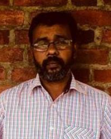 Shaji Padoor Movies | Shaji Padoor: Height, Age, Wife, Girlfriend ...