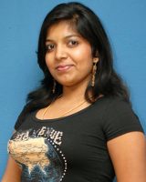 Shalini Biography | Shalini Boyfriend, Husband, Family & Net Worth ...