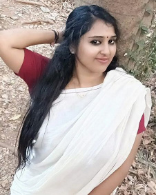 Shalini Nair - Photos, Videos, Birthday, Latest News, Height In Feet ...