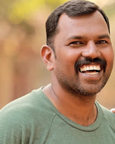 Shalu Peyad - Photos, Videos, Birthday, Latest News, Height In Feet ...