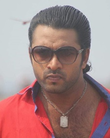 Shanavas Shanu Movies | Shanavas Shanu: Height, Age, Wife, Girlfriend ...