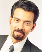 Shankar Narayan - Photos, Videos, Birthday, Latest News, Height In Feet ...