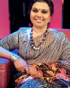 Shanti Kumar Movies | Shanti Kumar: Height, Age, Husband, Boyfriend ...