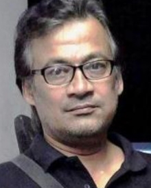 Shantilal Mukherjee - Photos, Videos, Birthday, Latest News, Height In ...