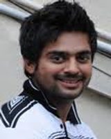 Sharan Movies | Sharan : Height, Age, Wife, Girlfriend, Biography ...