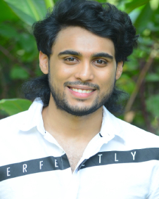 Sharan Kumar - Photos, Videos, Birthday, Latest News, Height In Feet ...