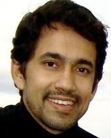 ശരത് എ ഹരിദാസന്‍ ജീവചരിത്രം | Sharath Biography in Malayalam ...