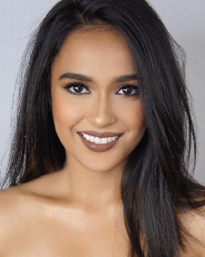 Sharmita Bhattacharya Movies | Sharmita Bhattacharya: Height, Age, Wife ...