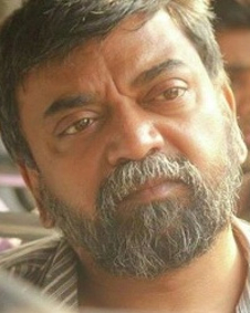 Shashank Shende Movies | Shashank Shende: Height, Age, Wife, Girlfriend ...