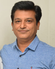 Shashi Dani Movies | Shashi Dani: Height, Age, Wife, Girlfriend ...