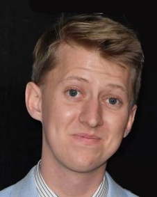 Shay Hatten - Photos, Videos, Birthday, Latest News, Height In Feet ...