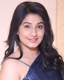 Sheetal Bhatt Movies | Sheetal Bhatt: Height, Age, Husband, Boyfriend ...