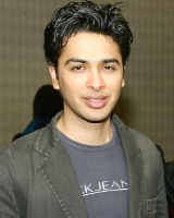 Shehzad Roy Biography | Shehzad Roy Girlfriend, Wife, Family & Net ...