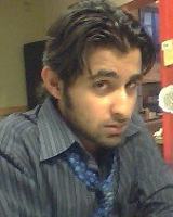 Sher Ali - Photos, Videos, Birthday, Latest News, Height In Feet ...