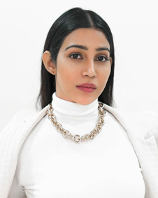 Sheriina (Sherina) Movies | Sheriina (Sherina) : Height, Age, Husband ...