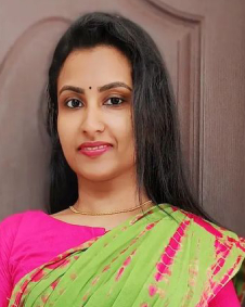 Shinu Syamalan Movies | Shinu Syamalan: Height, Age, Husband, Boyfriend ...