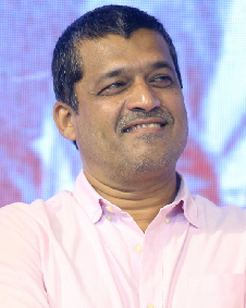 Shirish Biography | Shirish Girlfriend, Wife, Family & Net Worth ...