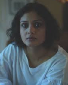 Shirsha Guha Thakurta Movies | Shirsha Guha Thakurta: Height, Age ...