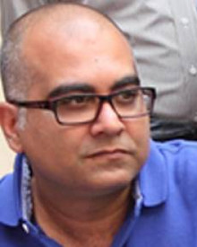 Shital Bhatia - Photos, Videos, Birthday, Latest News, Height In Feet ...