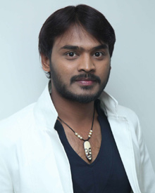 Shiva - Photos, Videos, Birthday, Latest News, Height In Feet - FilmiBeat