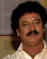 Shivakumar Movies | Shivakumar : Height, Age, Wife, Girlfriend ...