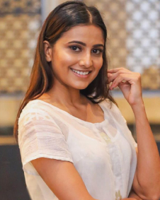 Shivani Rai Movies | Shivani Rai: Height, Age, Husband, Boyfriend, Biography - Filmibeat