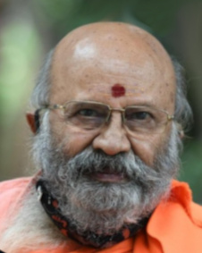 Apthamitra (2004) Movie: ಕಲಾವಿದರು ಮತ್ತು ಚಿತ್ರತಂಡ, ಬಿಡುಗರ್, ಗೀತೆಗಳು ...