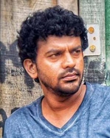 ಶಿವರಾಜ್ ಕೆ.ಆರ್.ಪೇಟೆ's biography and latest film release news