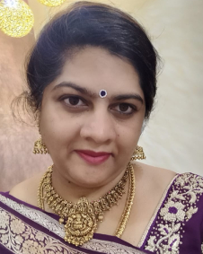 Shobha Rani - Photos, Videos, Birthday, Latest News, Height In Feet ...