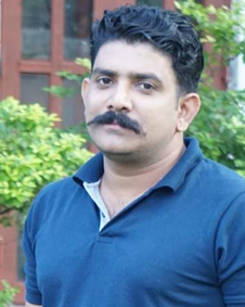 Shobraj Pavoor Movies | Shobraj Pavoor: Height, Age, Wife, Girlfriend ...