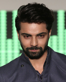 Shravan Reddy Movies | Shravan Reddy: Height, Age, Wife, Girlfriend ...