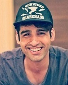 Shray Rai Tiwari Movies | Shray Rai Tiwari: Height, Age, Husband ...