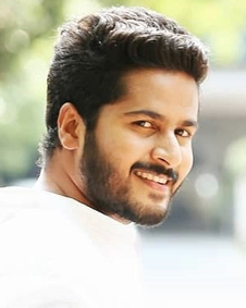 Rajan Sippy Movies | Rajan Sippy: Height, Age, Wife, Girlfriend ...