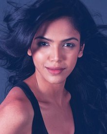 Kaadan (Kadan) Movie (2021): Release Date, Cast, Ott, Review, Trailer ...