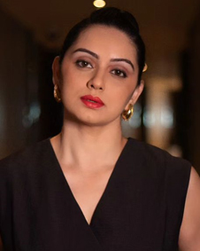 KKD - Photos, Videos, Birthday, Latest News, Height In Feet - FilmiBeat