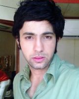 Shubh Joshi - Photos, Videos, Birthday, Latest News, Height In Feet ...