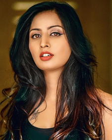 Shubha Raksha Movies | Shubha Raksha: Height, Age, Husband, Boyfriend ...