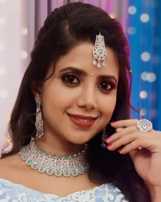 Shwetha Khelg Movies | Shwetha Khelg: Height, Age, Husband, Boyfriend ...