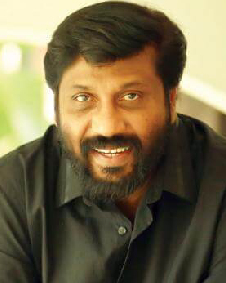 Siddique - Photos, Videos, Birthday, Latest News, Height In Feet ...