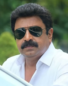 സിദ്ദിഖ് അഭിനയിച്ച സിനിമകള്‍ | Siddique Filmography in Malayalam ...