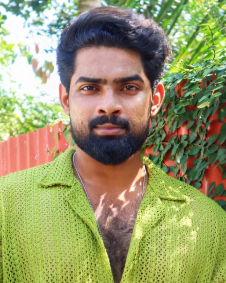 Sijo John Movies | Sijo John: Height, Age, Wife, Girlfriend, Biography ...