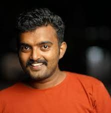 Siju Sunny Biography | Siju Sunny Boyfriend, Husband, Family & Net ...