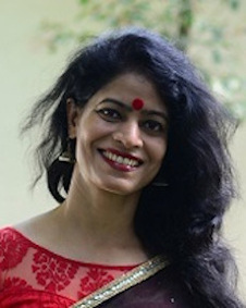 Sima Modi Movies | Sima Modi: Height, Age, Husband, Boyfriend ...