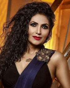 Simran Ahuja Movies | Simran Ahuja: Height, Age, Husband, Boyfriend, Biography - Filmibeat