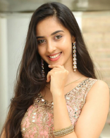 Simrat Kaur Movies | Simrat Kaur: Height, Age, Husband, Boyfriend ...