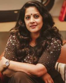 Jawanum Mullapoovum Movie (2023): Release Date, Cast, Ott, Review ...