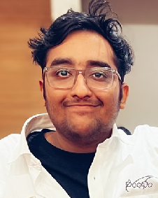 Sinjith Yerramilli Movies | Sinjith Yerramilli: Height, Age, Wife ...