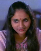 Sisily Movies | Sisily: Height, Age, Husband, Boyfriend, Biography ...