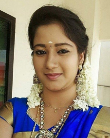 Sivaranjani Movies | Sivaranjani : Height, Age, Husband, Boyfriend ...